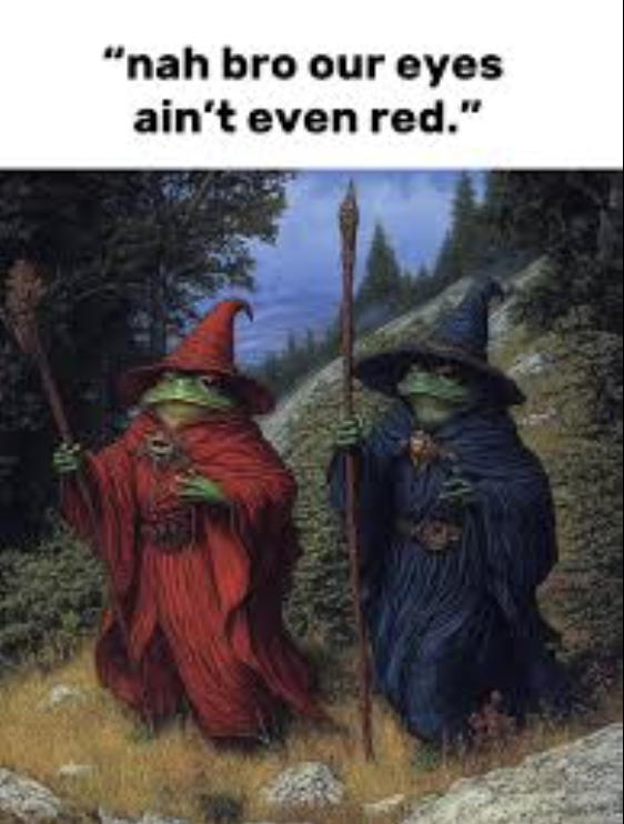 Activity #7- Wizard. Core. – itookthepillyougaveme